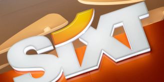 Sixt