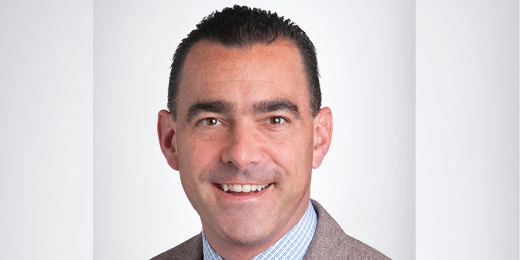 FDP: «Ein neues Hallenbad ist teuer – das war von Anfang an klar»