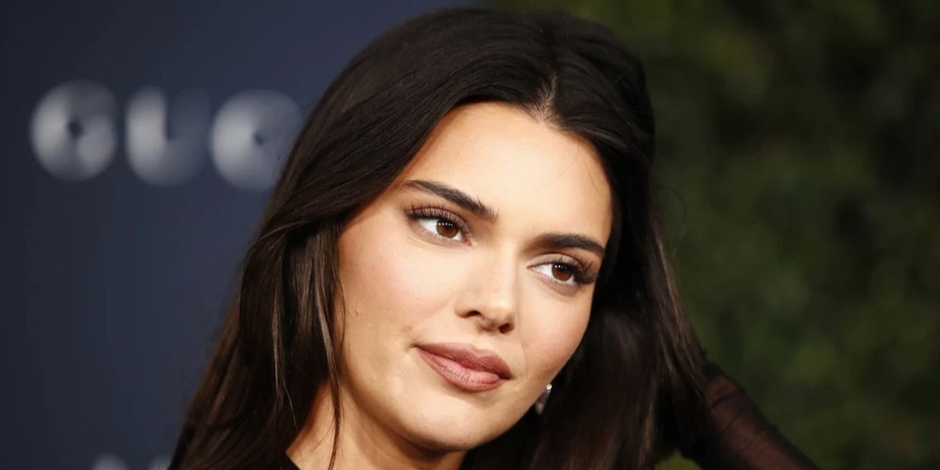 Kendall Jenner: Was läuft da mit Bad Bunny? | Nau.ch