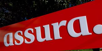 Verwaltungsrat - Politik - News für die Schweiz | Nau.ch