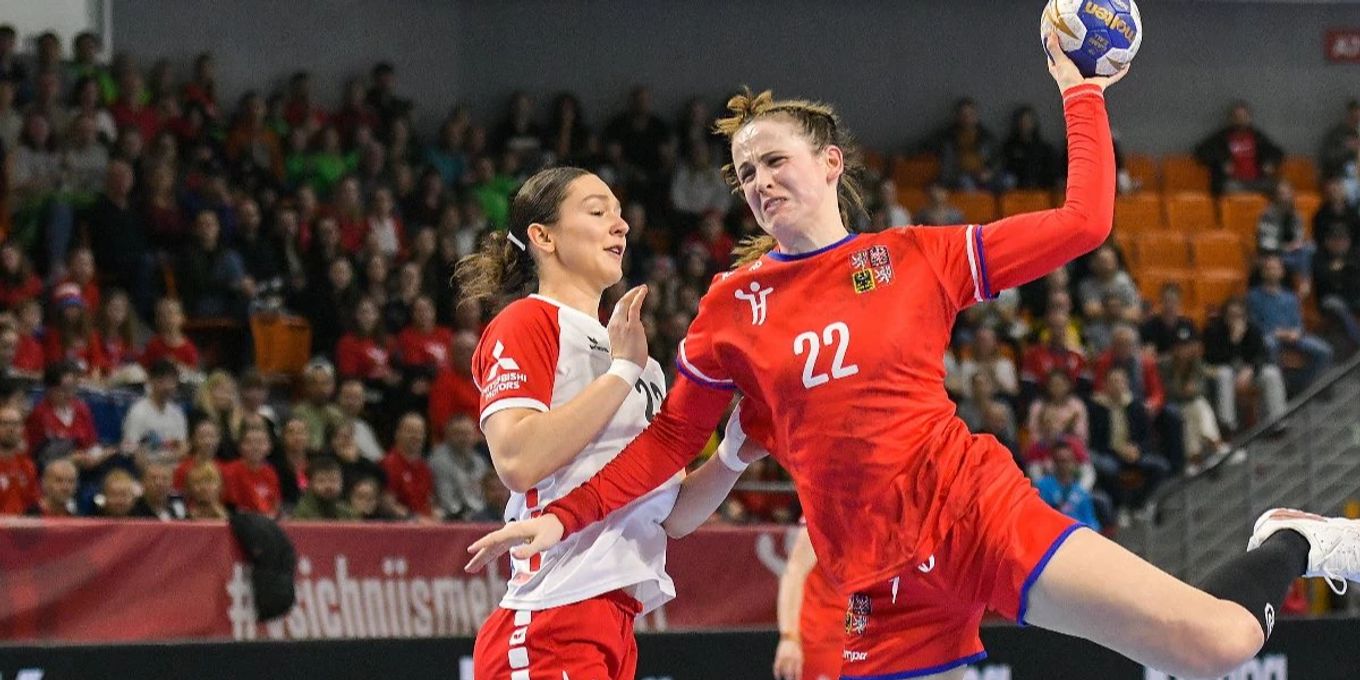 Frauen-Nati verpasst erstmalig die WM-Qualifikation | Nau.ch