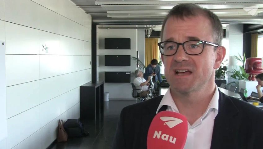 Sozialfürsorge für Asylsuchende: Stadt Zürich springt ein