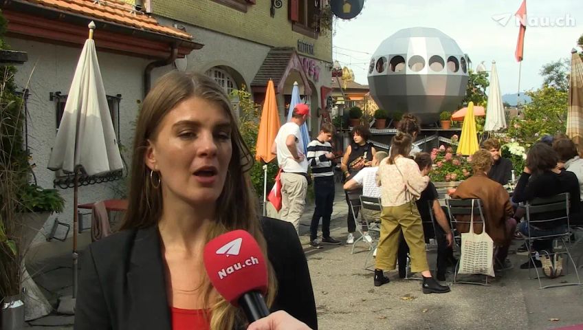 99 Initiative Juso Jansen Kündet Neue Volksinitiative An