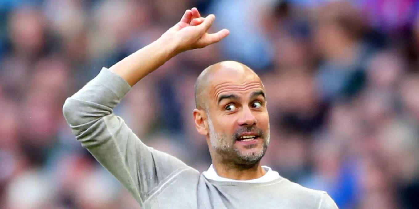 Pep Guardiola wird 50: «Ein schönes Alter» | Nau.ch