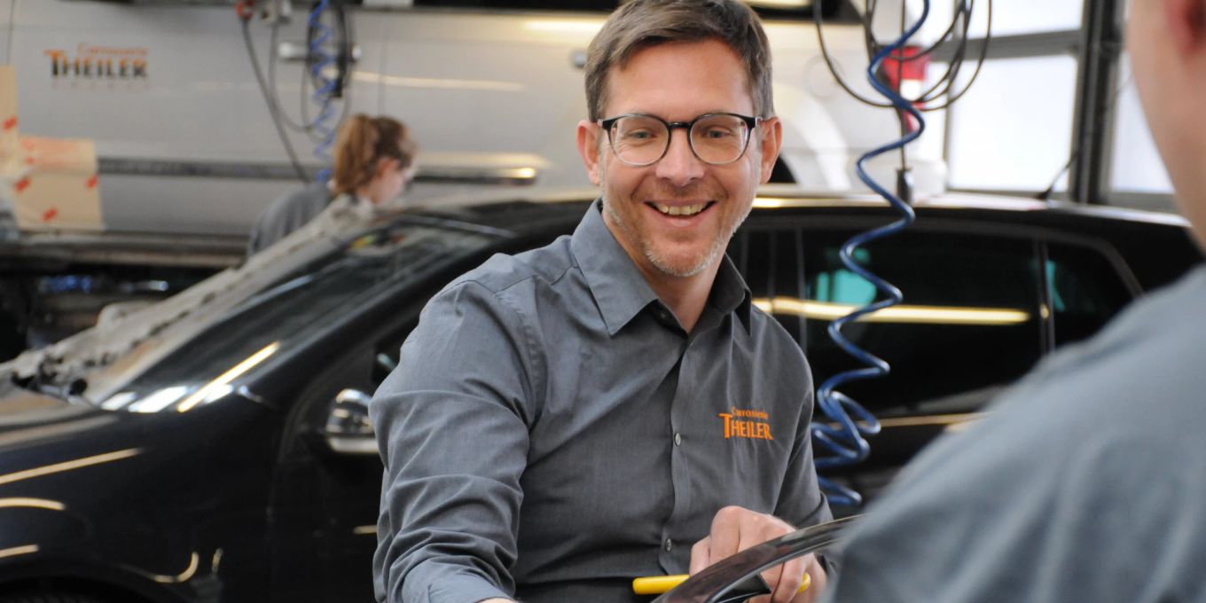 «Wir sind die besten Europäer!» | Nau.ch