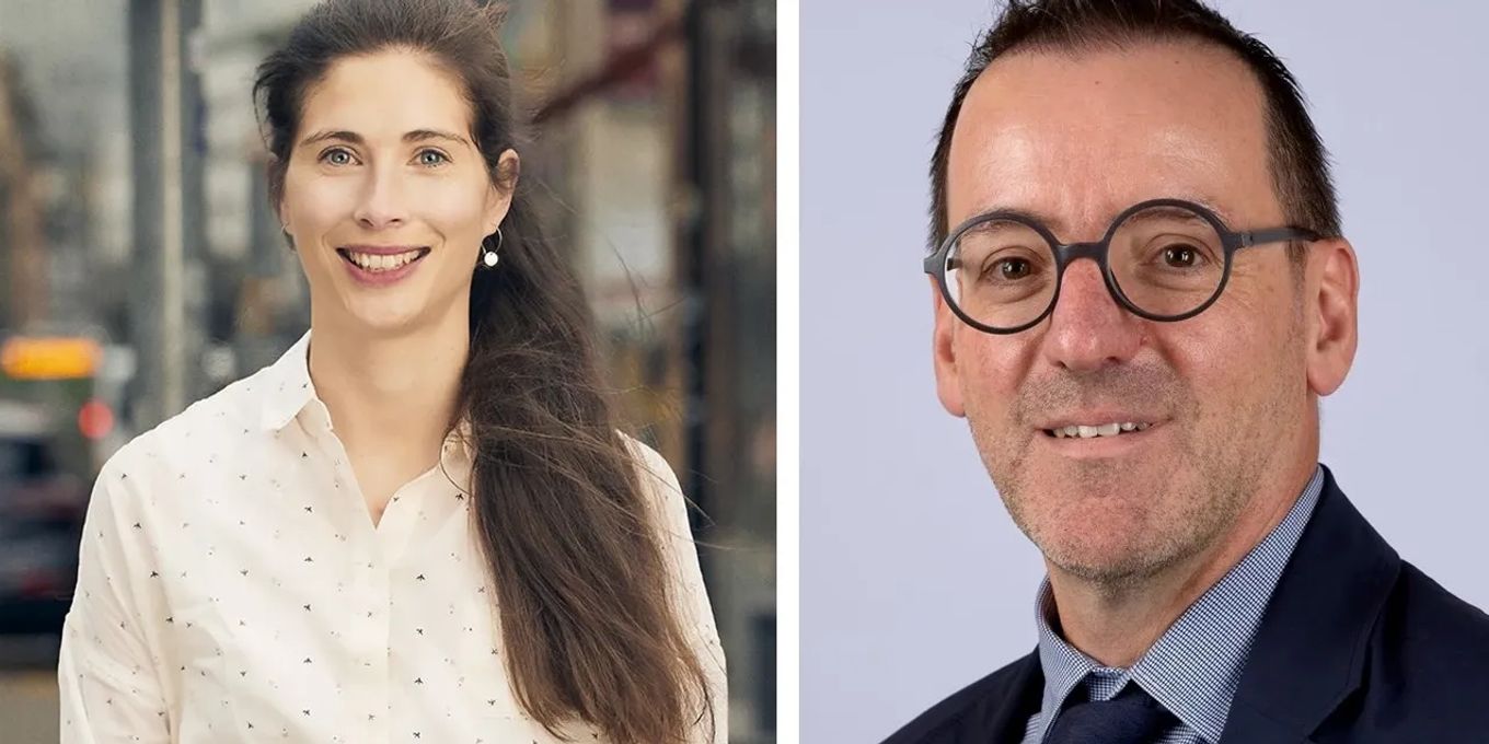 Generalsekretariate des EJPD und des EDI unter neuer Leitung | Nau.ch