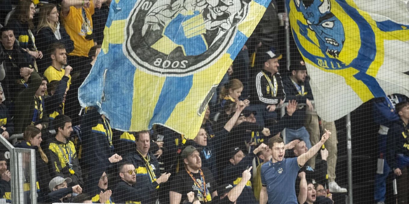Hc Davos Extrazüge Nach Heimspielen Jetzt Auch Für Exil Fans Nau Ch