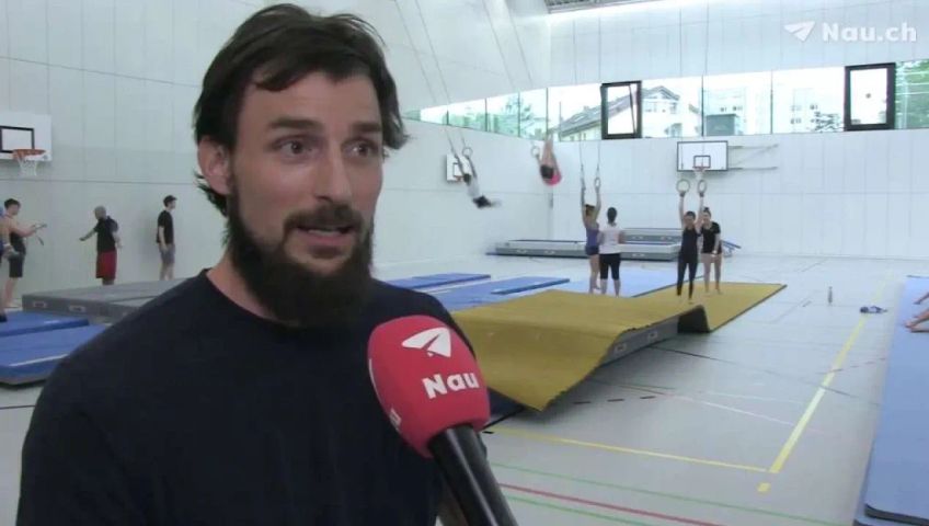 Eidgenössisches Turnfest: Dieser Verein hat bereits dreimal gewonnen