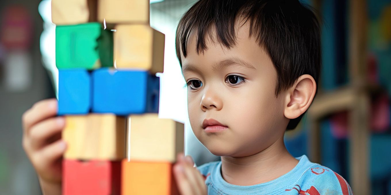 Maria Montessori: Neuer Film läuft in den Kinos der Deutschschweiz | Nau.ch
