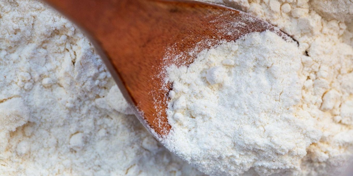 Zucker, Mehl und Käse: Wieso die Preise sprunghaft steigen | Nau.ch