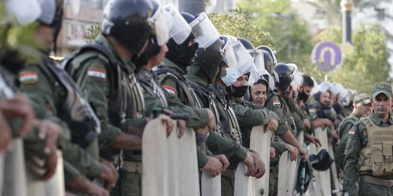 Iranischer Journalist auf Kaution freigelassen | Nau.ch