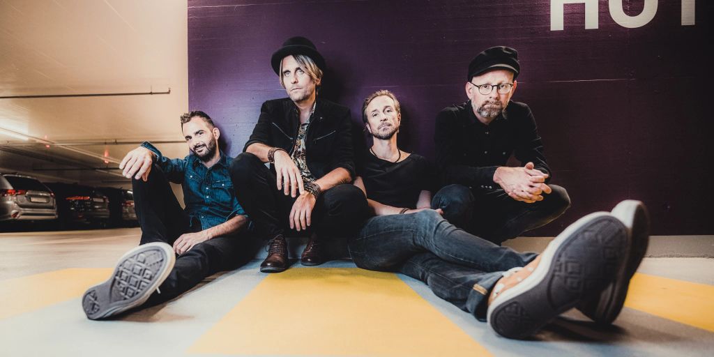 Horw vergibt den Anerkennungspreis 2023 an Dada ante Portas