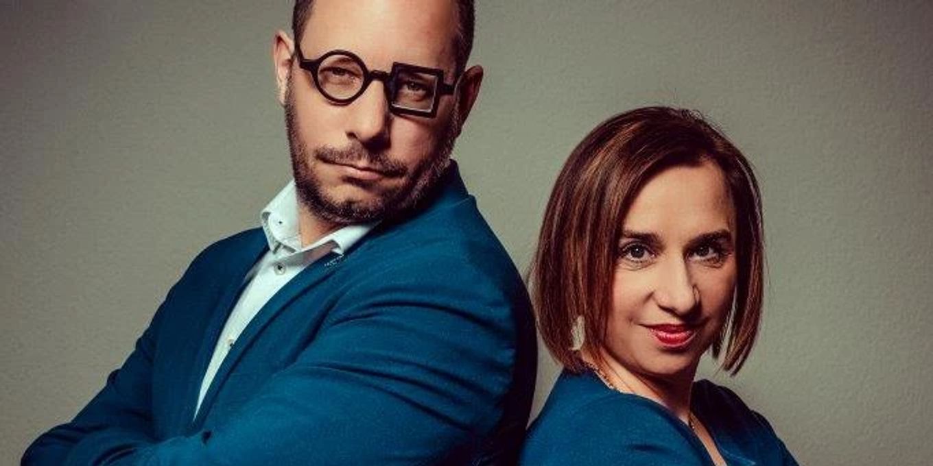 Hypnose Lernen an der Schweizer Hypnose Akademie | Nau.ch