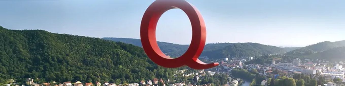 Kommunikation: Das macht Quickline besonders | Nau.ch