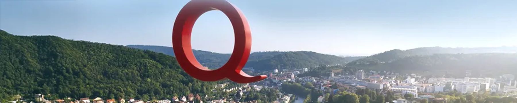 Kommunikation: Das macht Quickline besonders | Nau.ch