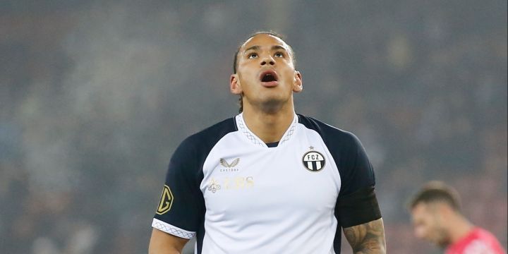 Patricia Zuber wird neue Redaktionsleiterin bei «TeleZüri» | Nau.ch