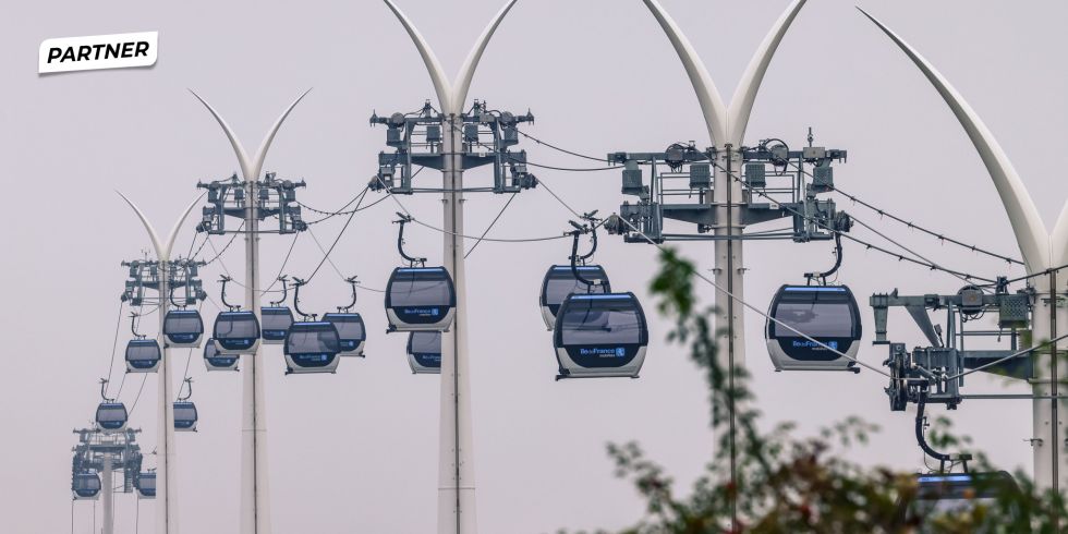 ChatGPT: Neuer Sprachmodus für die Schweiz gestartet | Nau.ch