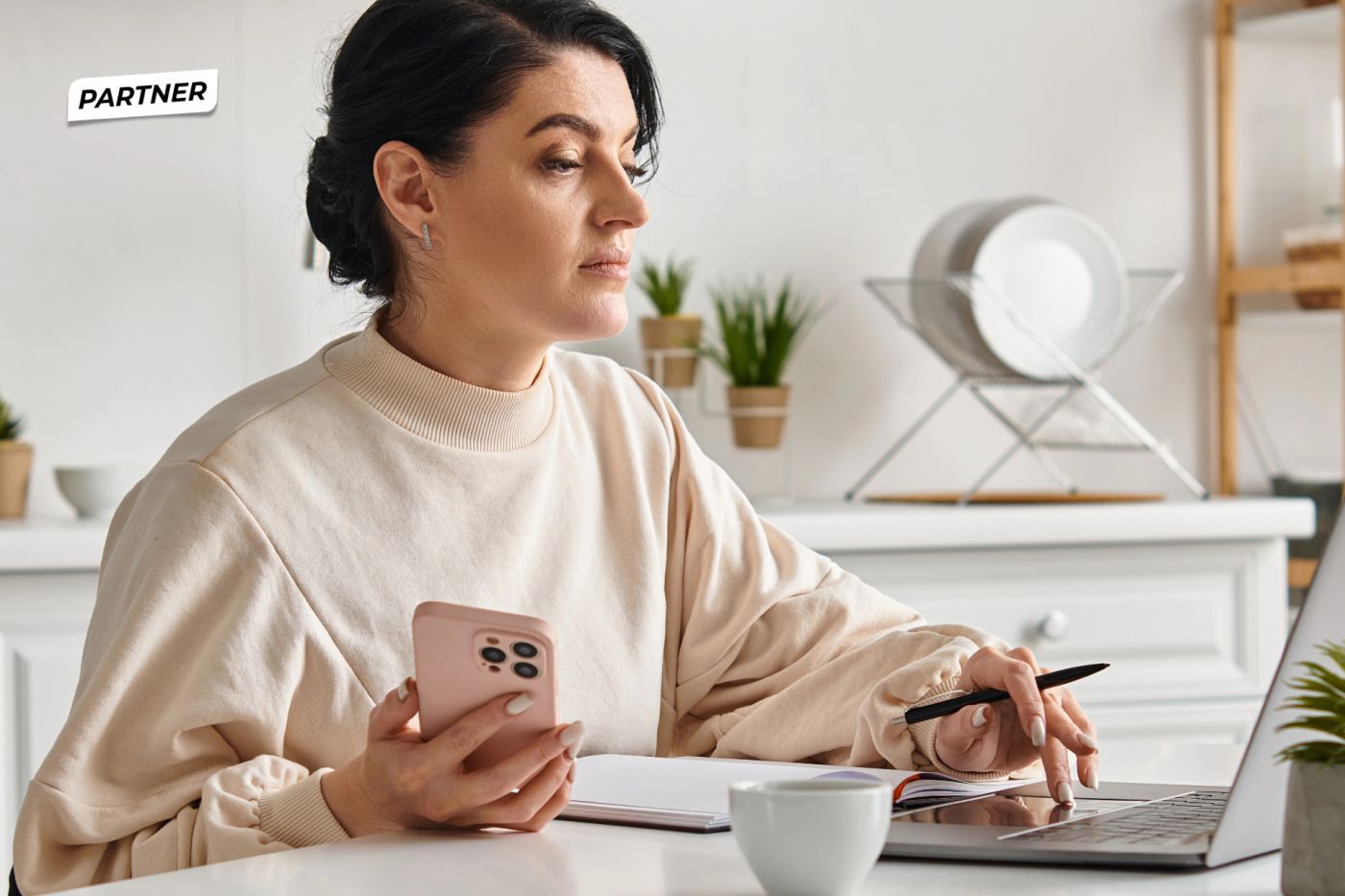 Tierspital Bern: Brand führt zu grossem Sachschaden | Nau.ch