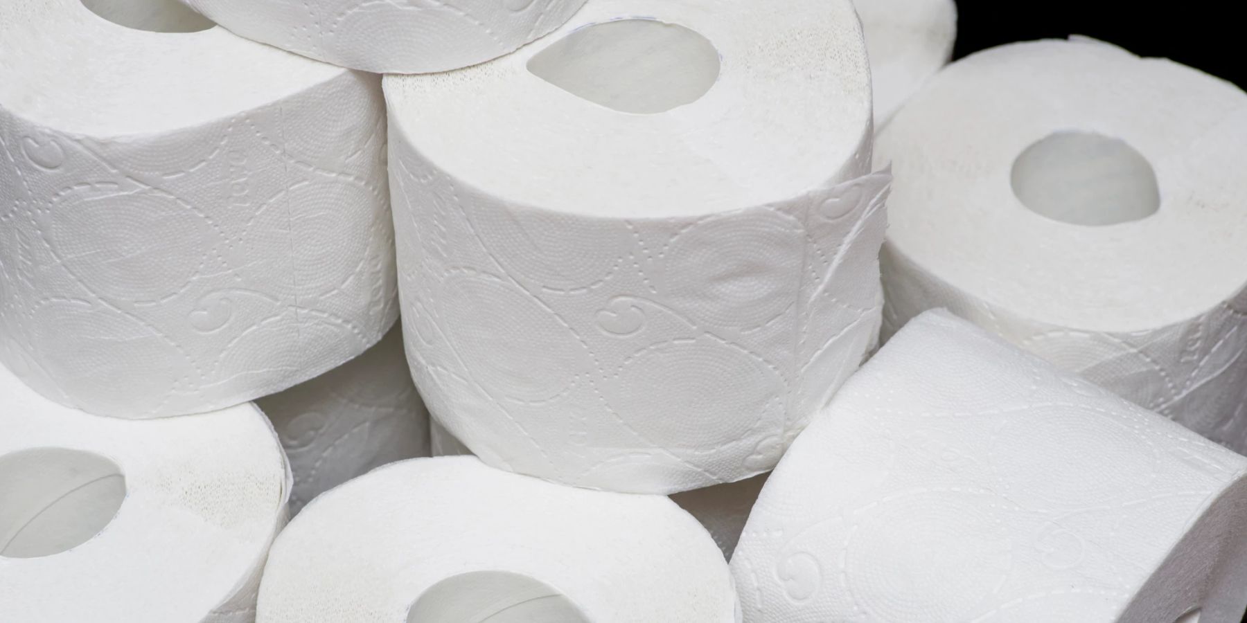 In diesen Ländern darf WC-Papier nicht in die Toilette! | Nau.ch