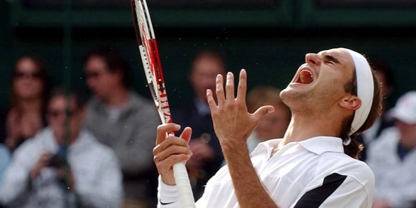 Roger Federer beim Super Bowl: So teuer war der On-Werbespot | Nau.ch