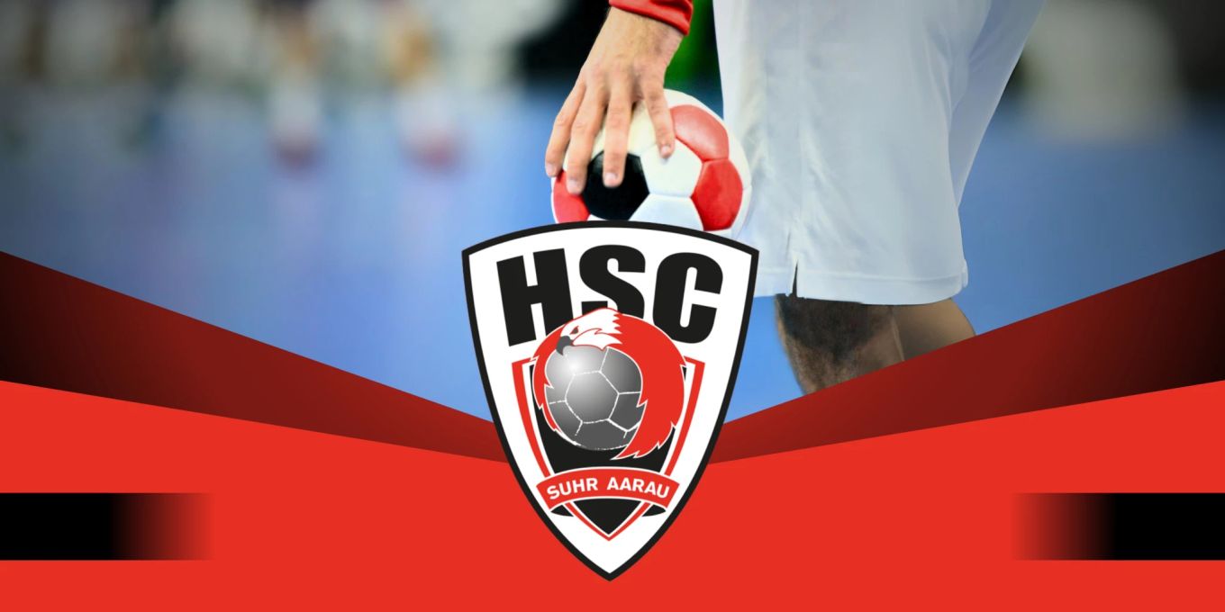 Jonas Kalt und Onelio Gomboso verlassen den HSC | Nau.ch