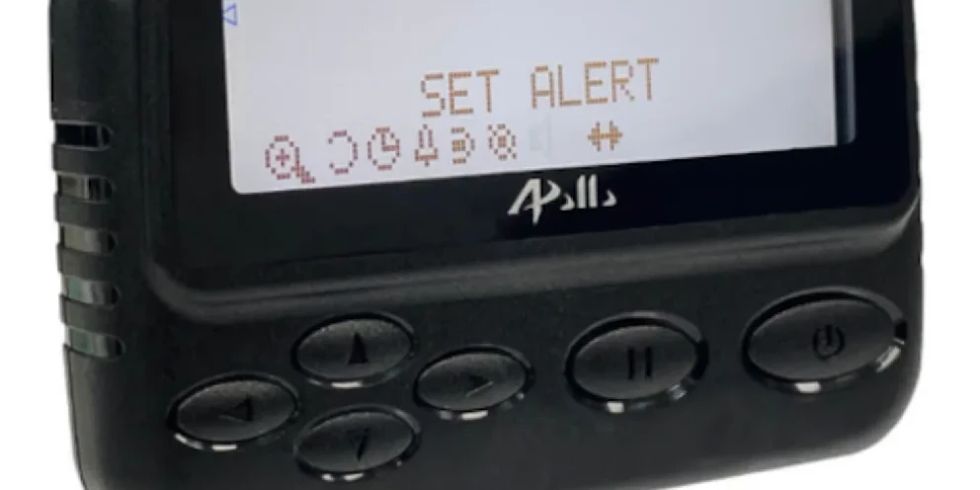 Hisbollah: Darum nutzt die irantreue Miliz die 90er-Jahre-Pager | Nau.ch