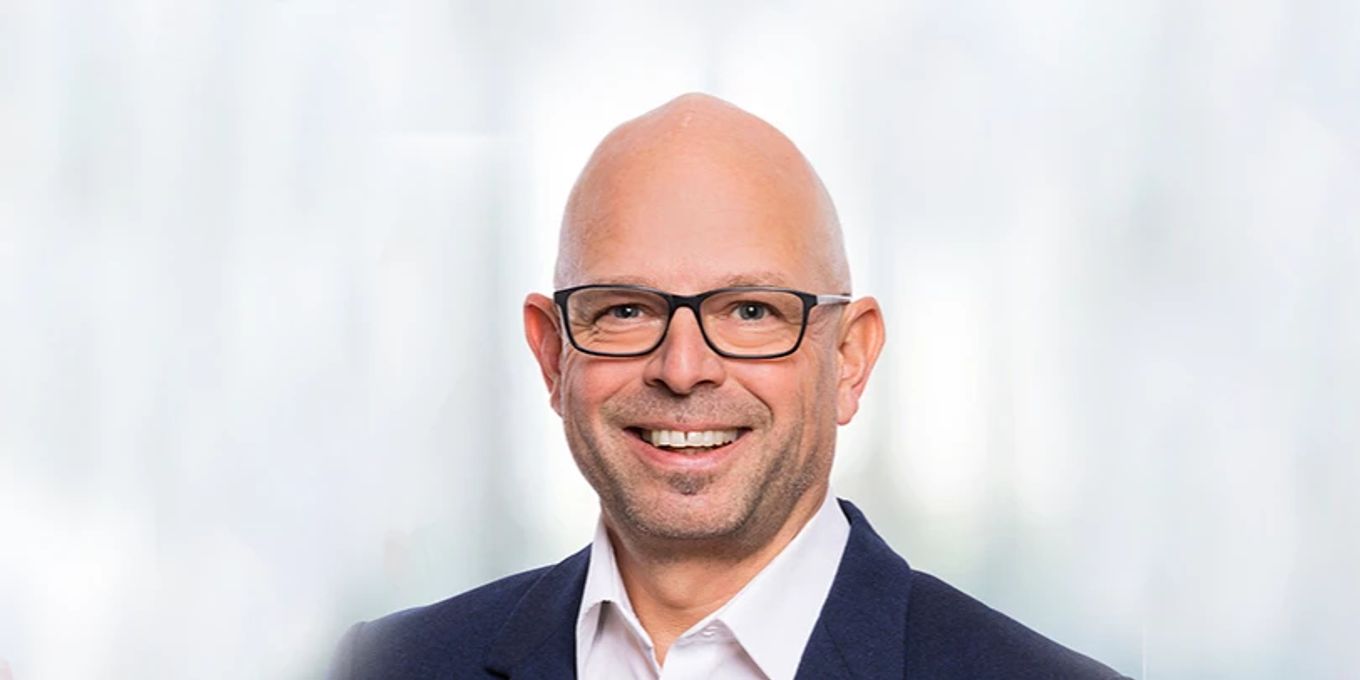 FDP.Die Liberalen Luzern: Beat Tanner wird neuer Kantonsrat | Nau.ch