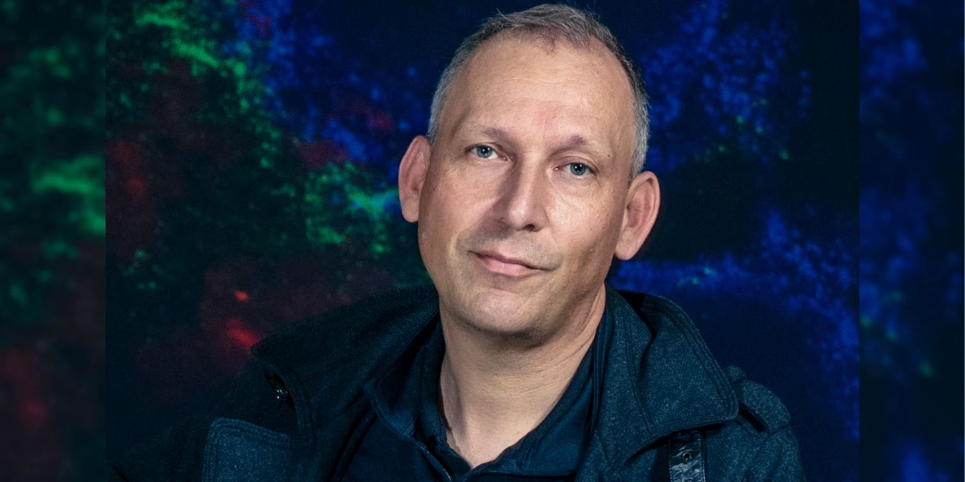Thomas Zurbuchen: Das ist der Oberzibelegring 2024/25 | Nau.ch