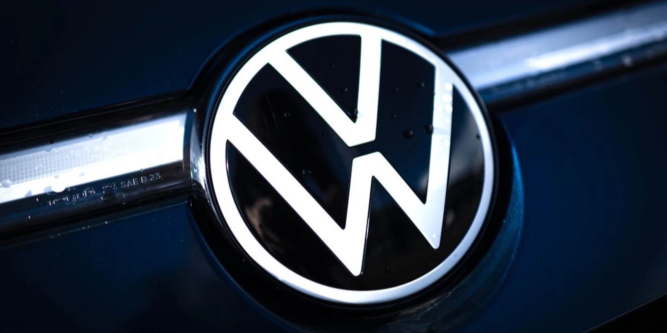 Volkswagen plant Schliessung von drei Werken in Deutschland | Nau.ch