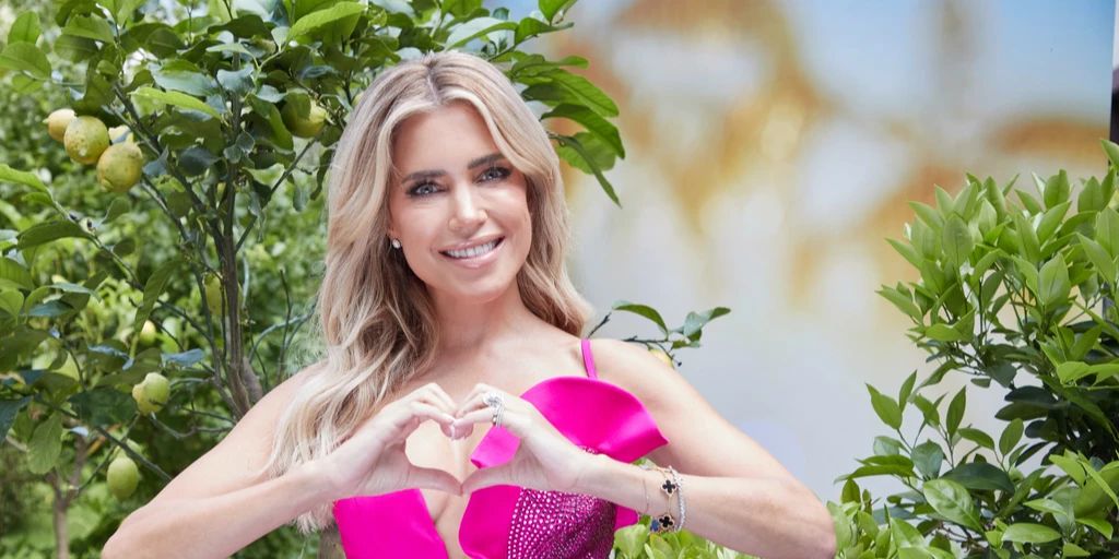 Sylvie Meis: Das ist ihr neuer Partner