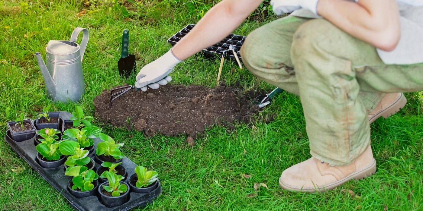 Freizeit: Was haben die Römer in ihrer freien Zeit gemacht? | Nau.ch
