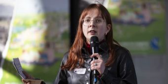 Initiative der Juso klärt auf: Hier leben die meisten Reichen | Nau.ch