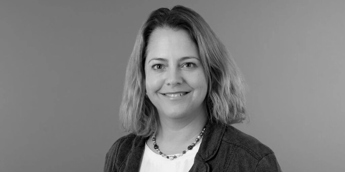 Alexandra Grossenbacher wird Regierungsstatthalterin im Emmental | Nau.ch