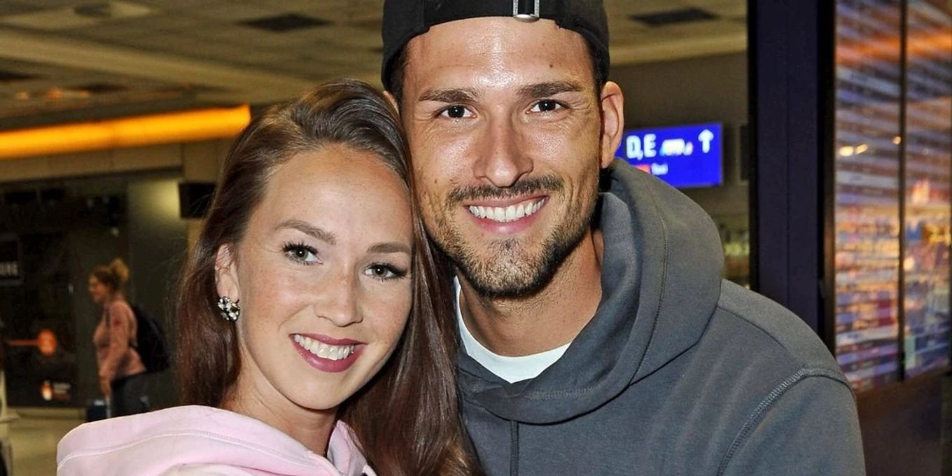 «Bachelor in Paradise»: Diese Paare sind noch zusammen | Nau.ch