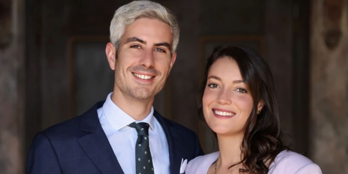 Prinzessin Alexandra von Luxemburg ist verlobt | Nau.ch