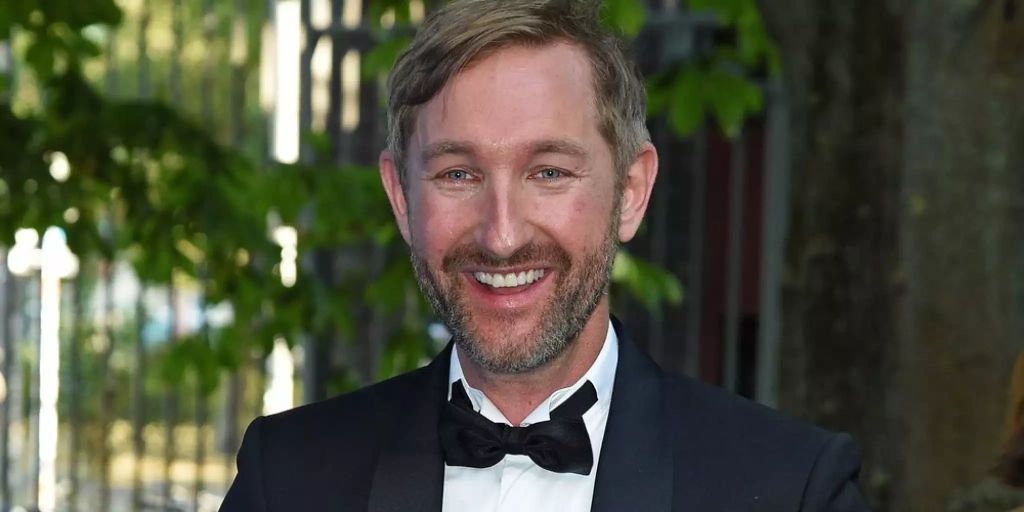 Daniel Boschmann wäre fast erstickt - und zieht Konsequenzen