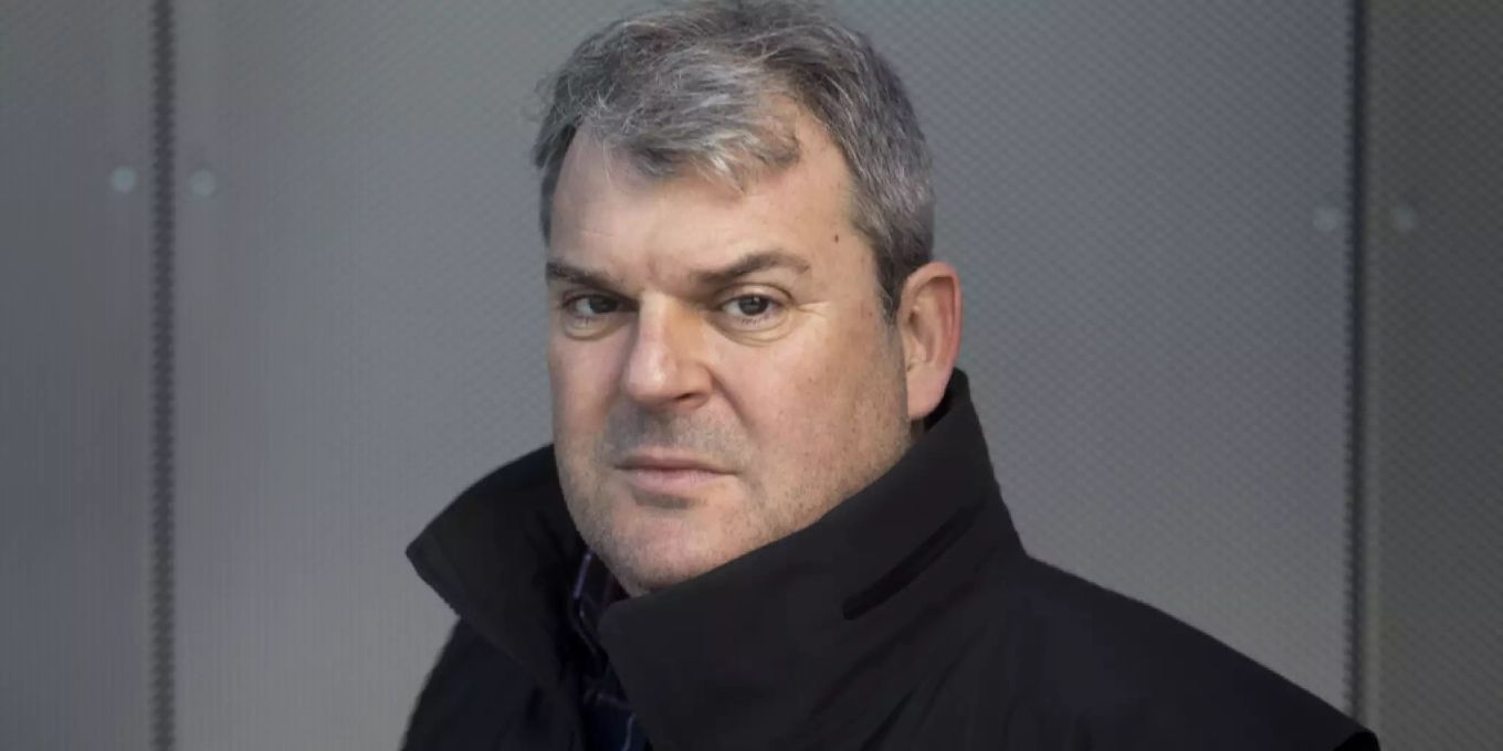Knie-Comeback: Mike Müller bringt neue Sketche in die Manege | Nau.ch