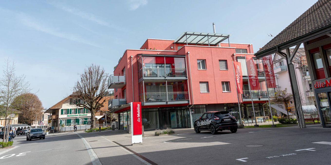 Die Worber Brauerei feiert ihr 160-jähriges Bestehen | Nau.ch
