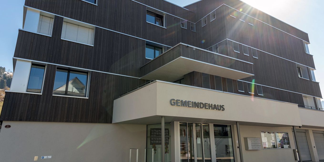 Gemeinde Schüpfheim ist Gastgeber des 31. LSEW | Nau.ch