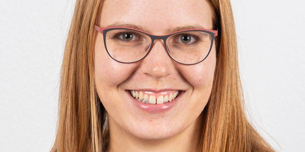 In Werthenstein wurde eine neue Gemeindeschreiberin gewählt