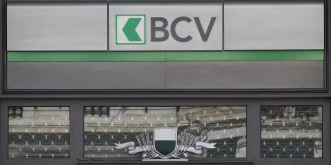 Banque Cantonale Vaudoise übertrifft Gewinnerwartungen | Nau.ch