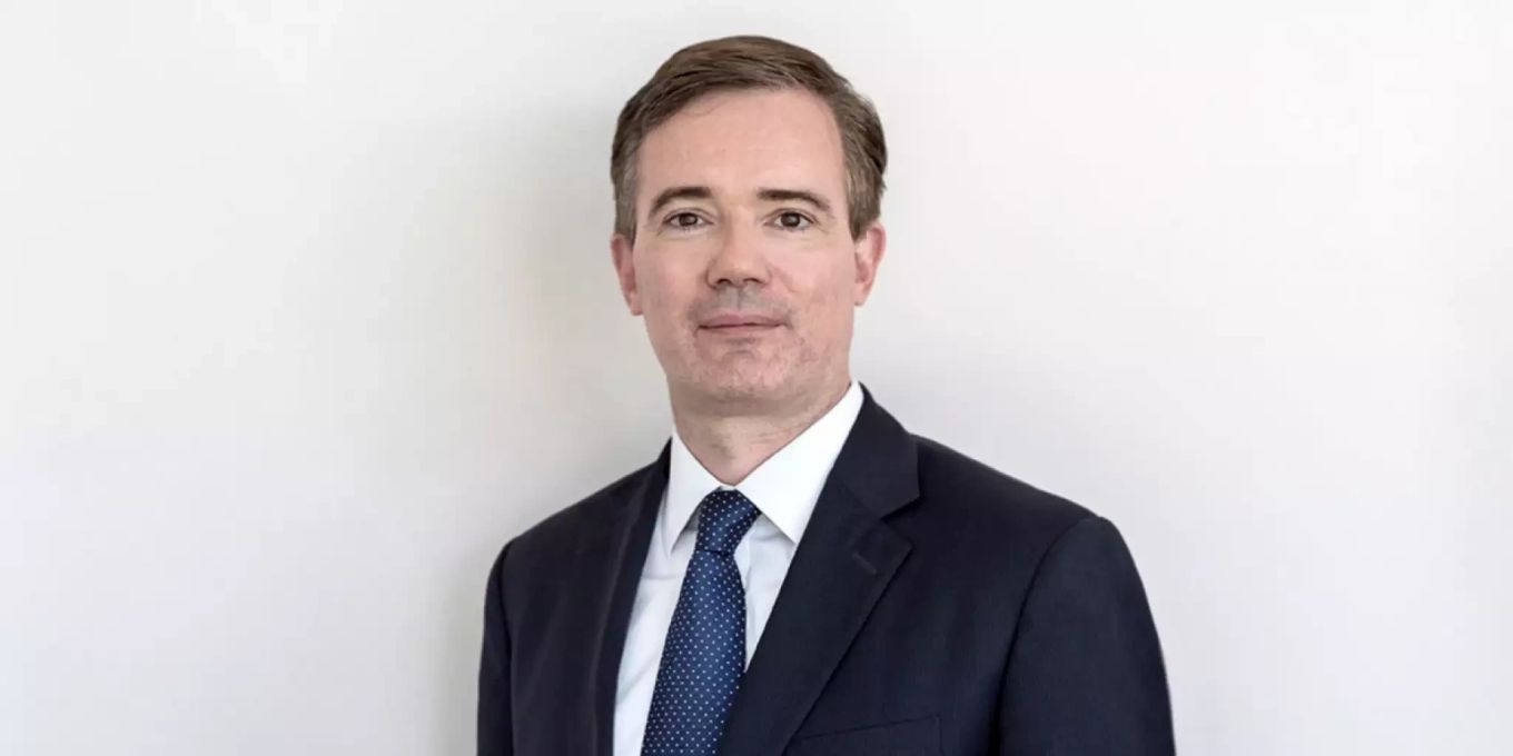 KGAL erhält neuen Bereichsleiter | Nau.ch