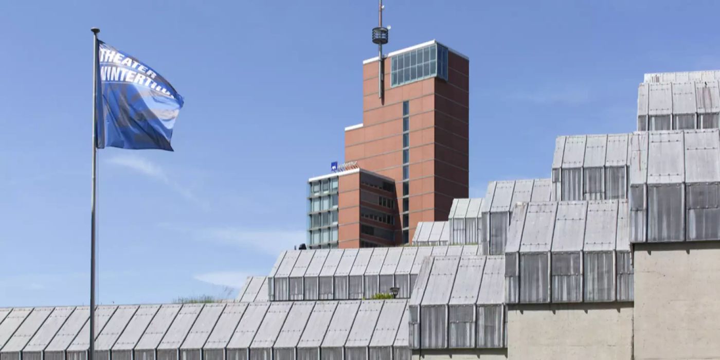 Das Theater Basel geht mit vielen Klassikern in die neue Spielzeit | Nau.ch