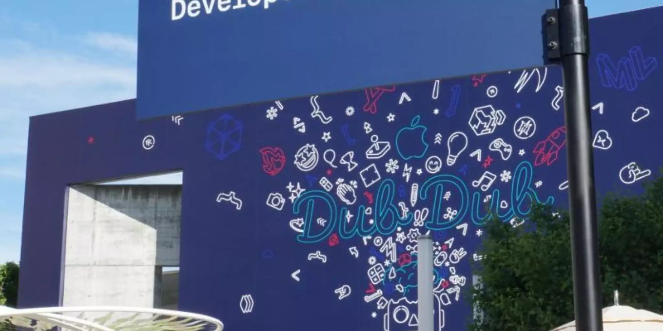 Worldwide Developers Conference: Das ist zu erwarten | Nau.ch