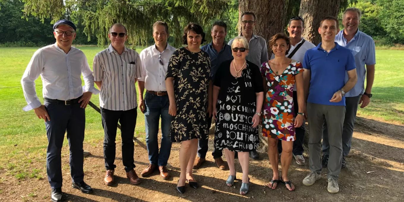 Riehen regional | Nau.ch