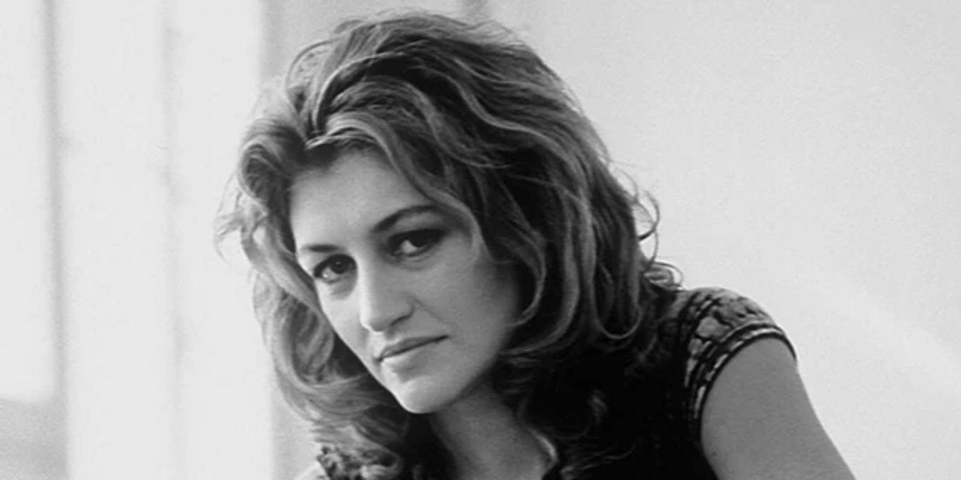 «Ziitsammläri»: Mundartsängerin Sina hat ein neues Album aufgenommen ...