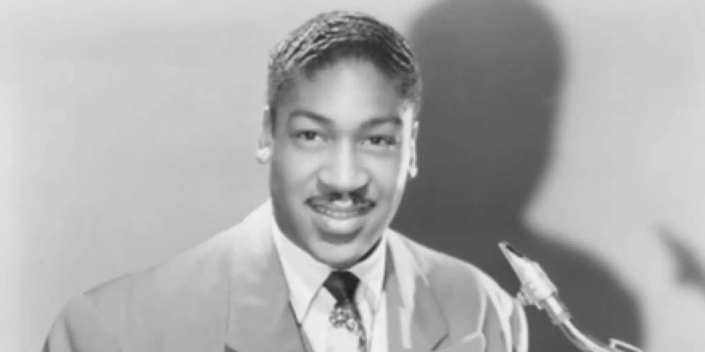 Saxophonist Hal Singer ist im Alter von 100 Jahren verstorben