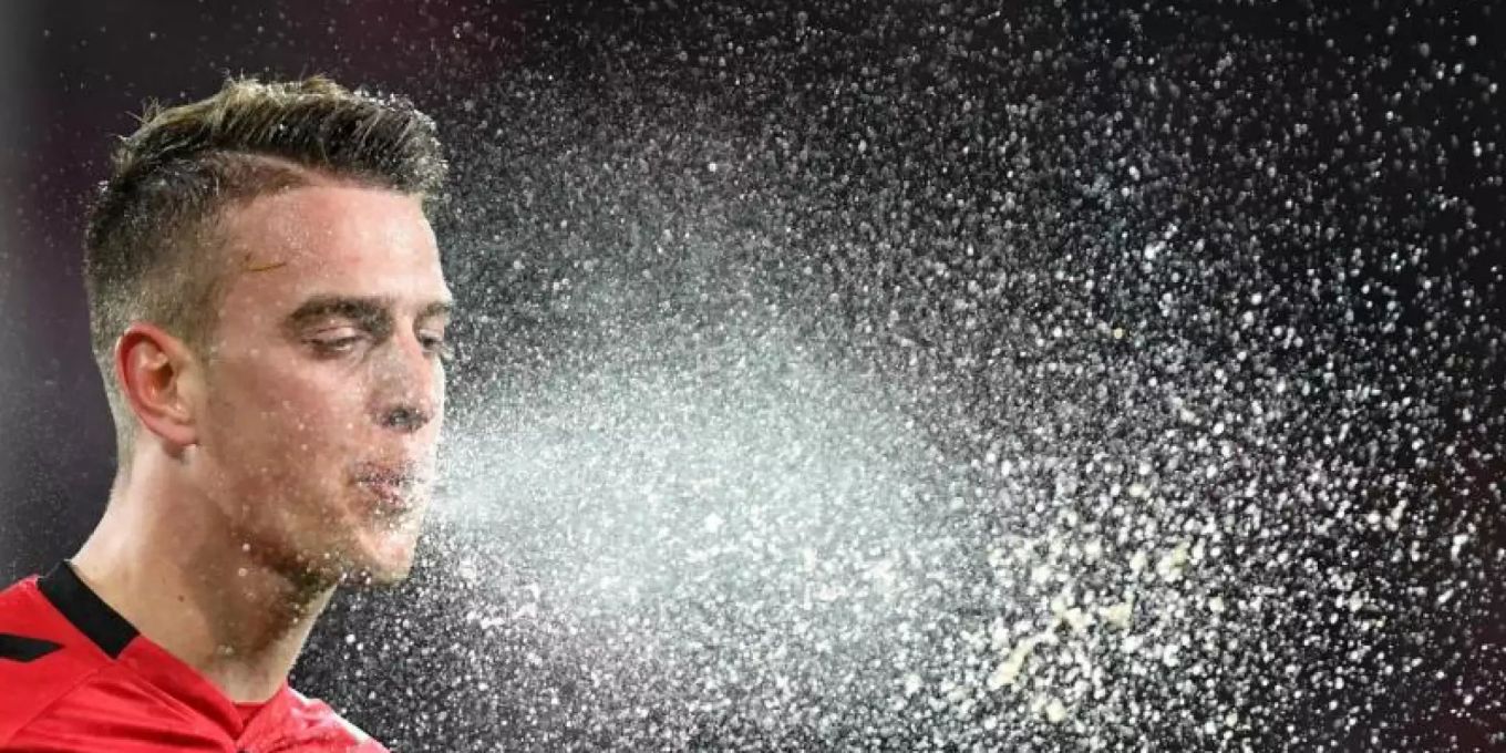 Haberer-Abschied vom SC Freiburg rückt näher | Nau.ch
