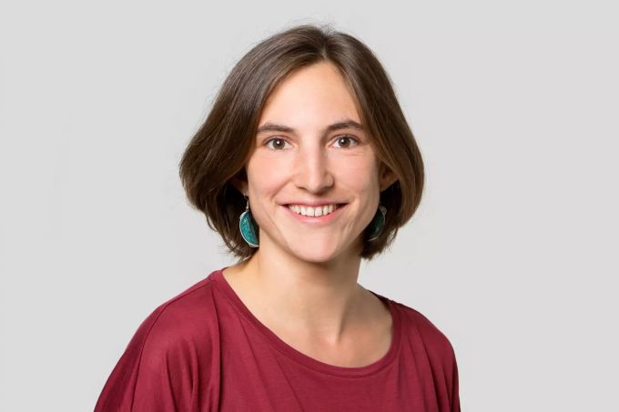 Quartierentwicklung Suhr – mitgestalten und vernetzen | Nau.ch