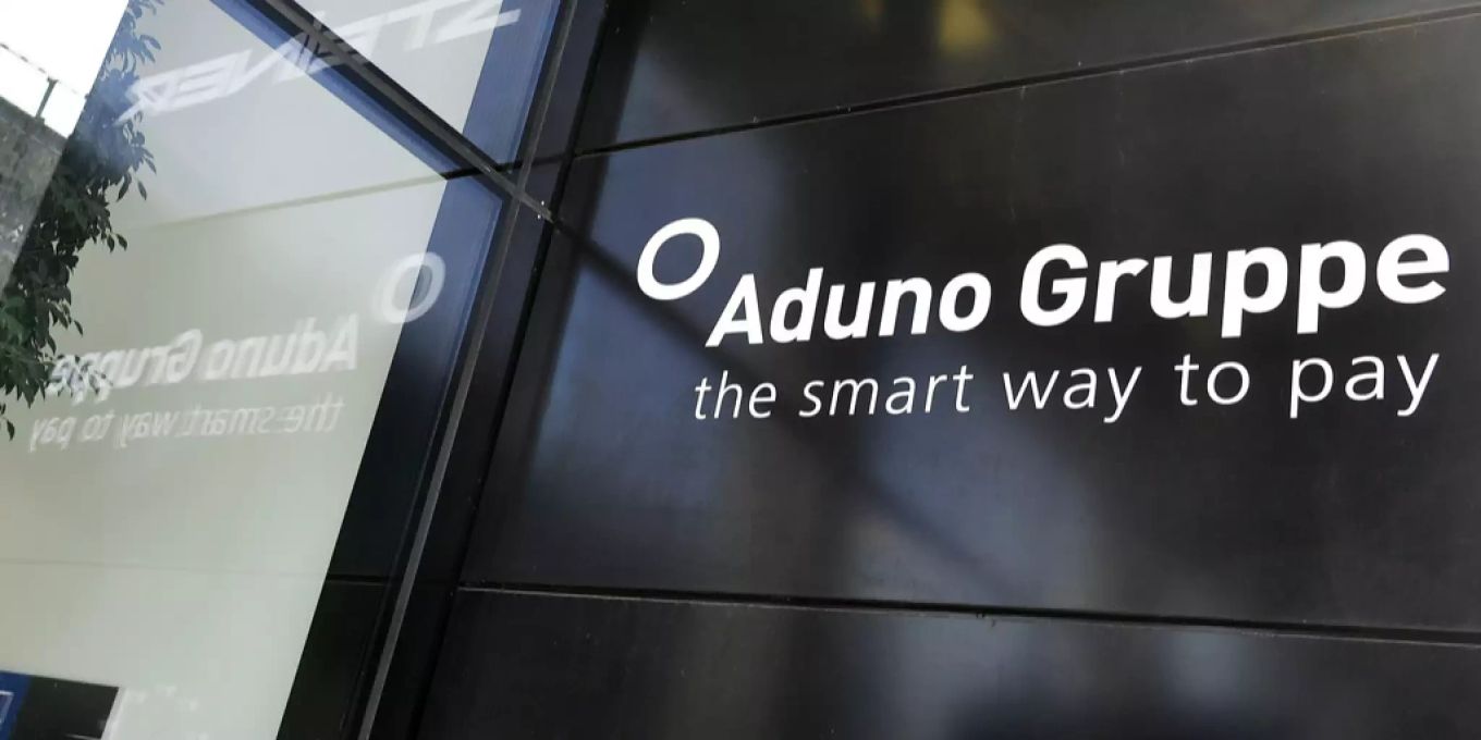 Die Aduno Gruppe stellt neuen CCO und CIO an | Nau.ch
